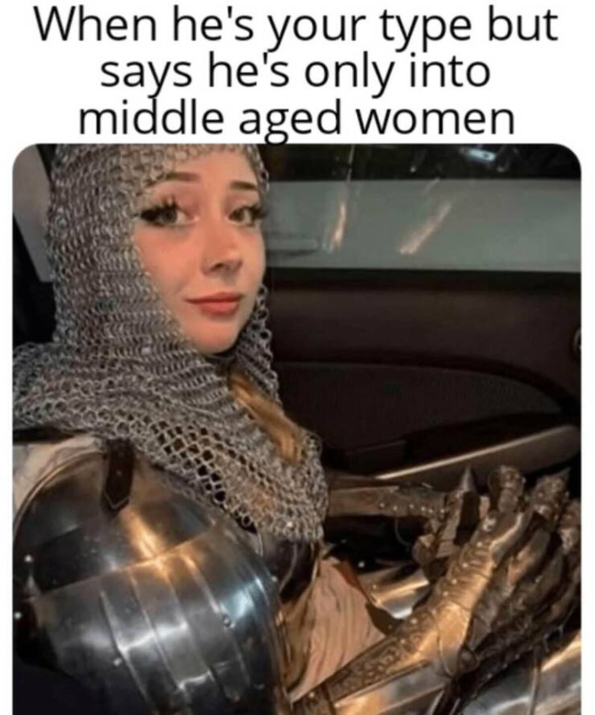 32 fresh pics and memes to kickstart your week