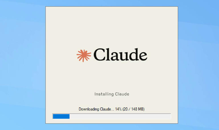 Claude Cowork for Windows — how to download and install the AI assistant