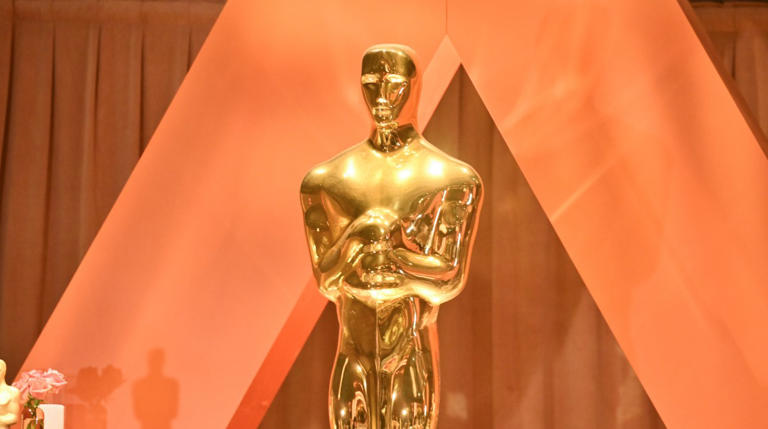 How to watch the 2026 Oscars live: Red carpet, TV, streaming, and start ...