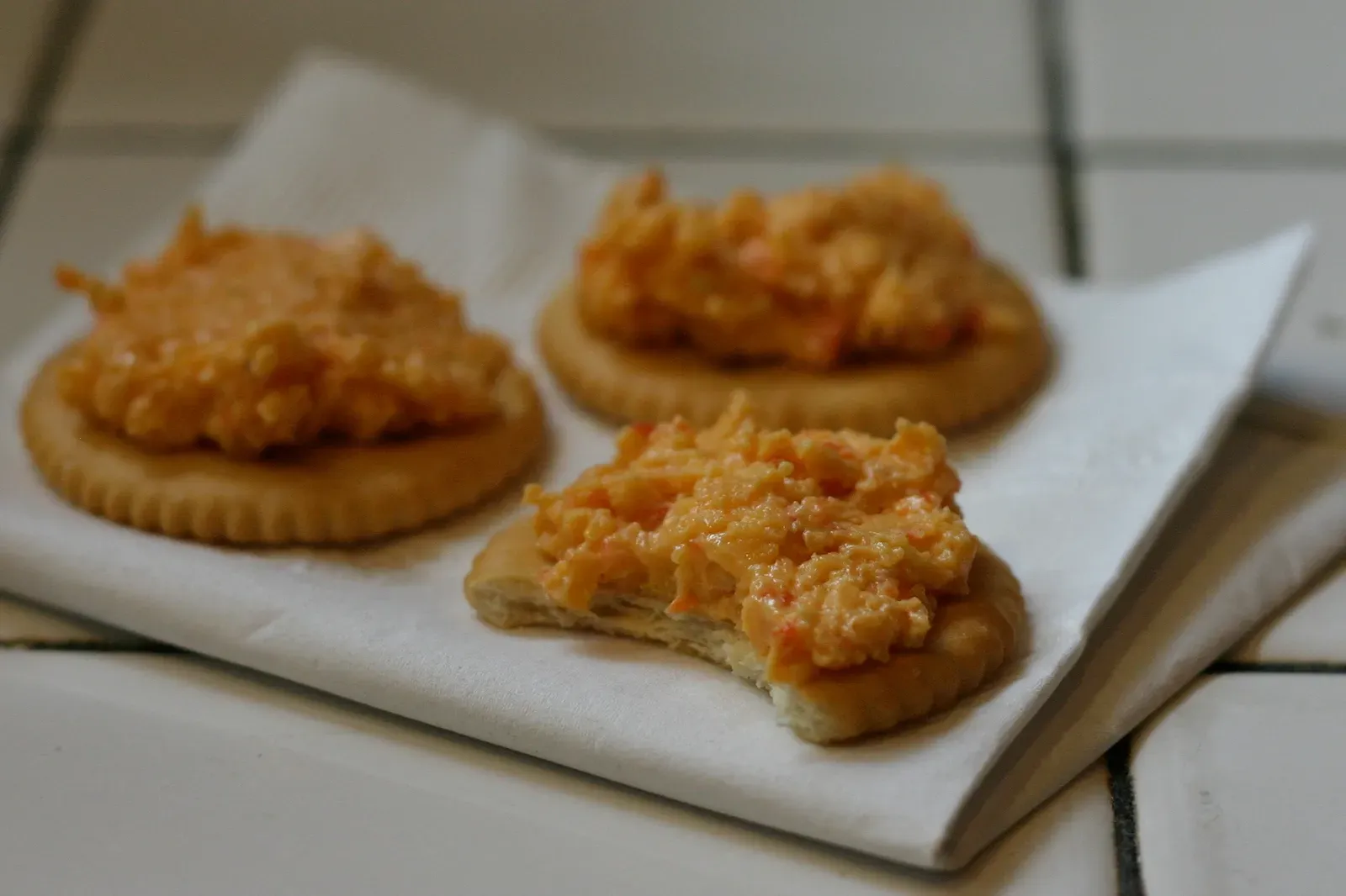 7 unique Southern foods only true Southerners will recognize (is your ...