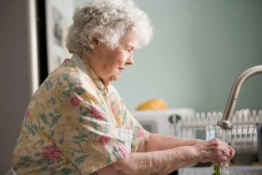 The retirement avoid list: 10 money mistakes seniors say aren't worth ...