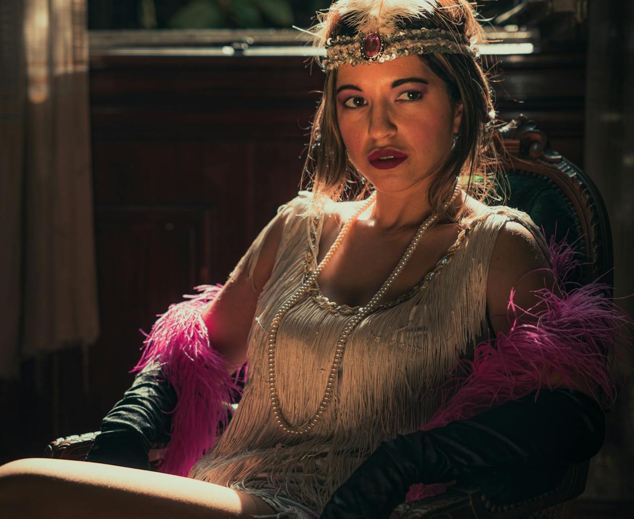 10 of the most iconic styles through the decades