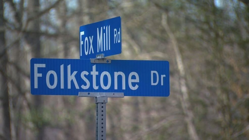 Alcohol, speed suspected after fiery crash kills 3, injures 2 in Reston