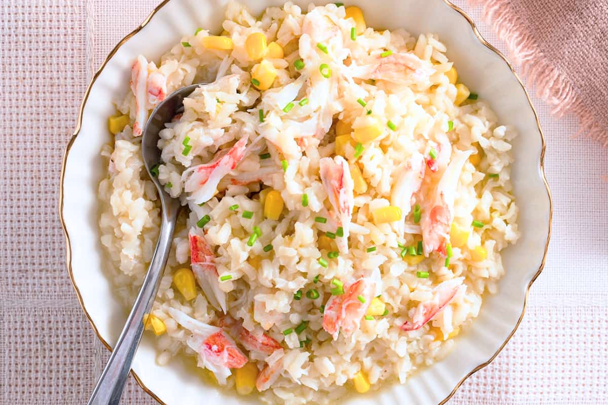 Sweet, simple, and hard to resist: 24 corn recipes to try