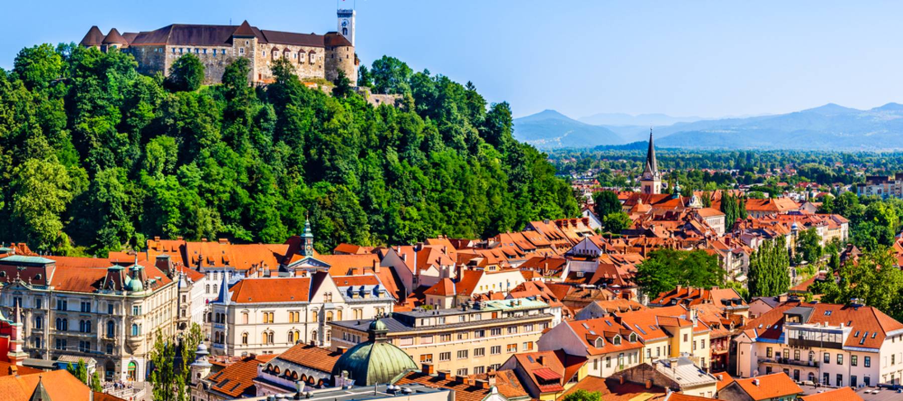 Best countries with low cost of living and high quality of life that ...