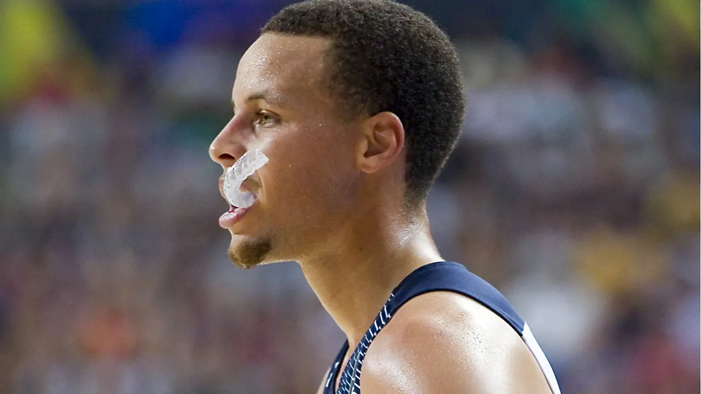 Everything to know about the night Steve Kerr finally cleared the air ...