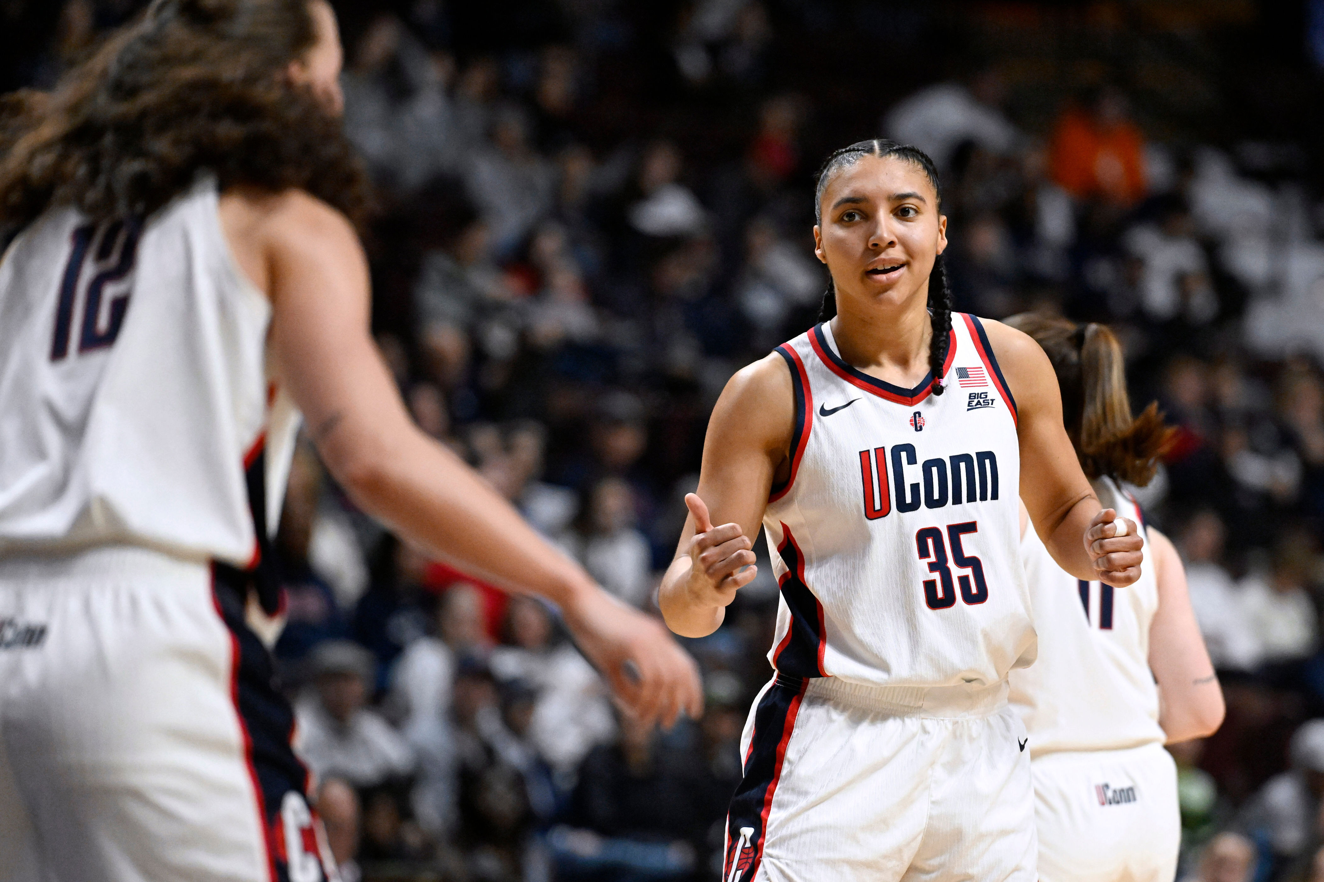 NCAA tournament bracket predictions: How to choose upsets, winners, use ...