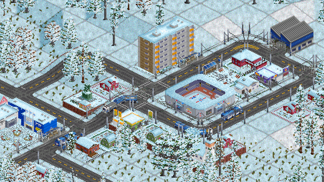 The 15 best single-player free games on Steam