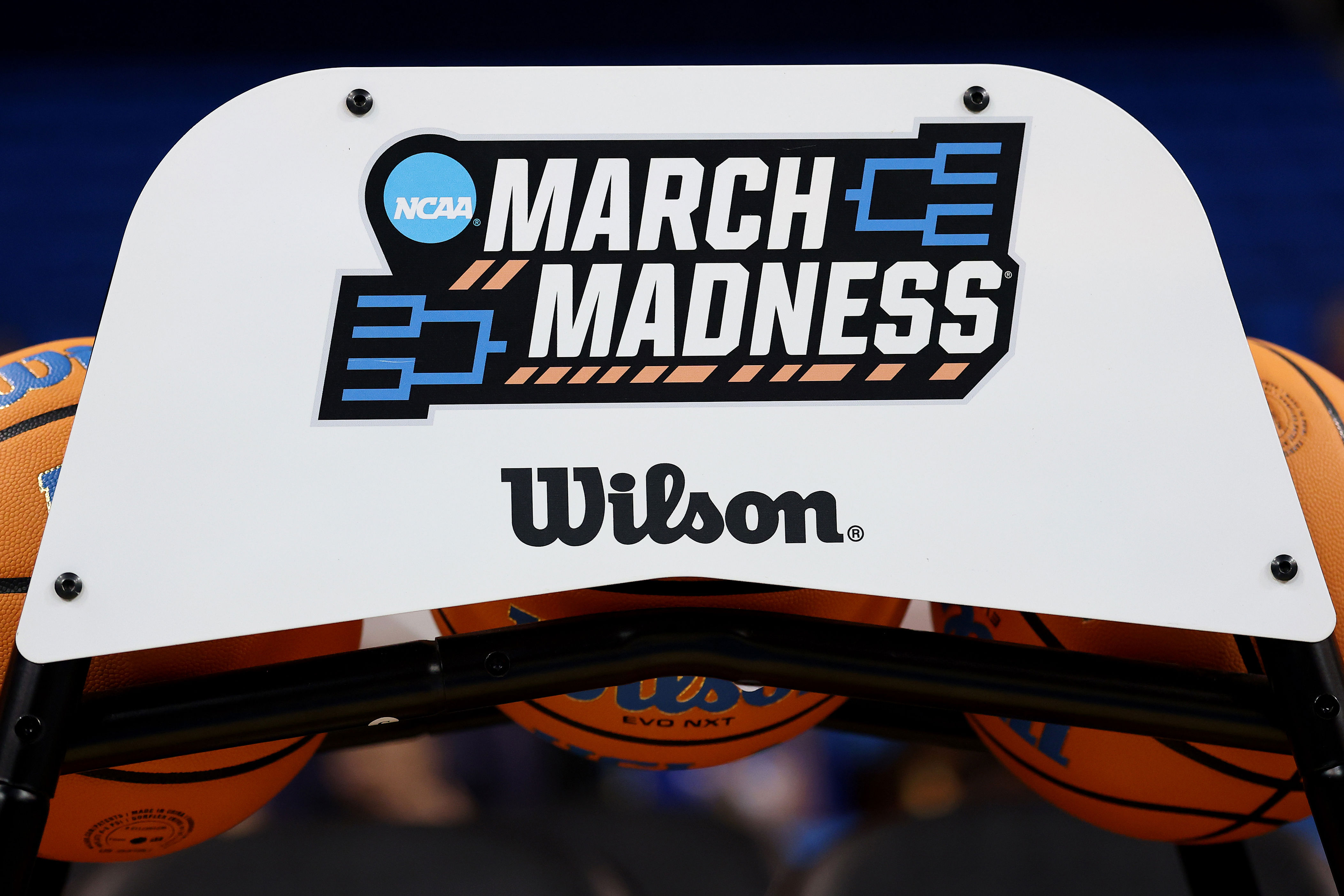 Selection Sunday time is set — here’s exactly when the bracket reveal ...