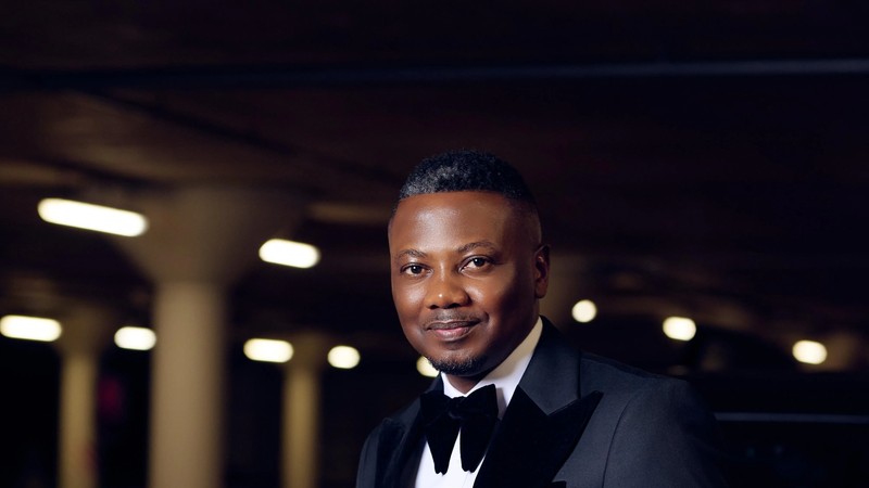 Filmmaker Lindani Mbense brings Mbongeni Ngema’s legacy to life in a ...