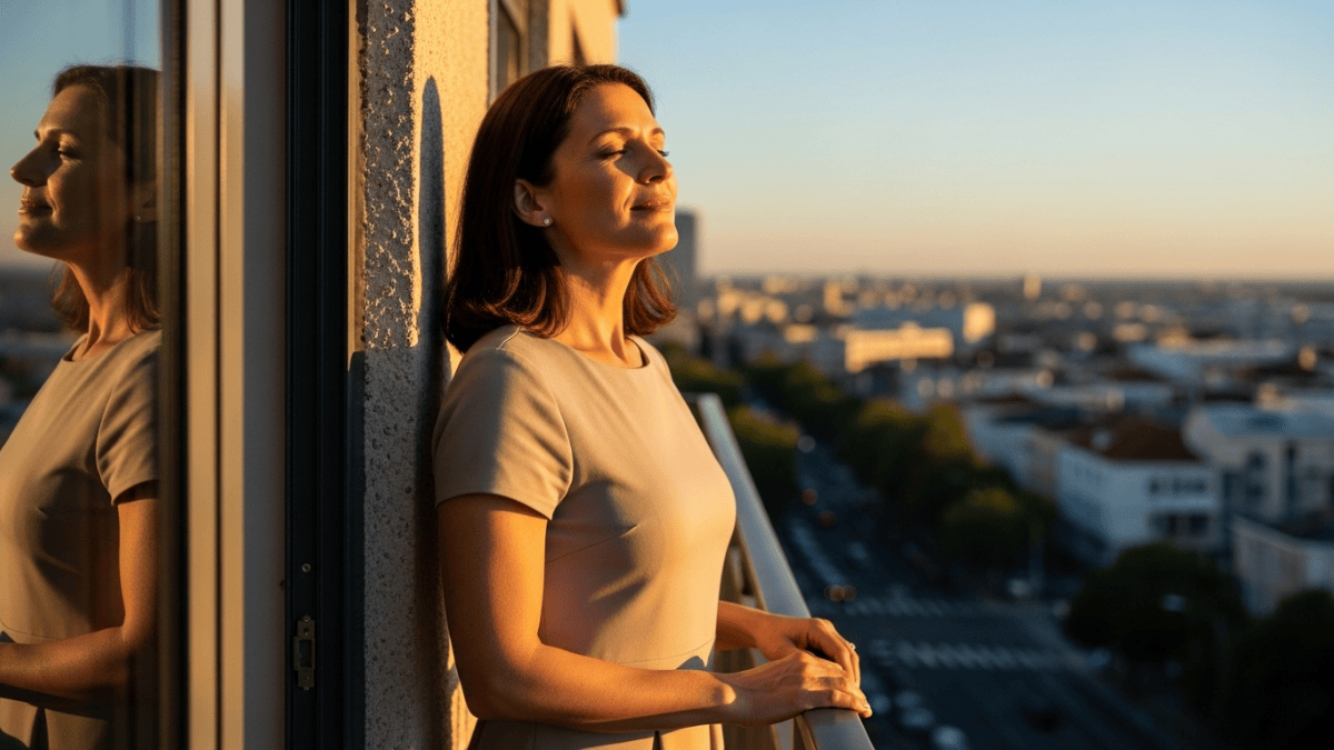 9 things women notice about men but rarely say out loud