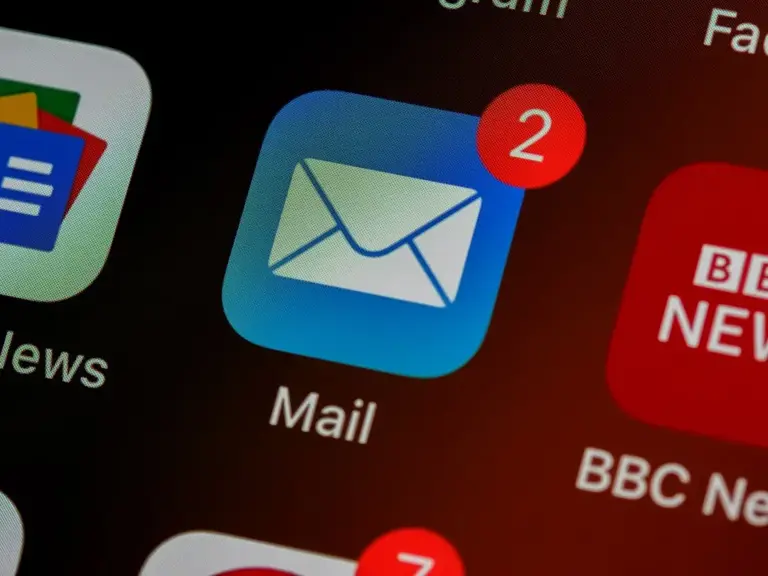 The 'look-alike' utility bill: The new scam targeting suburban ...