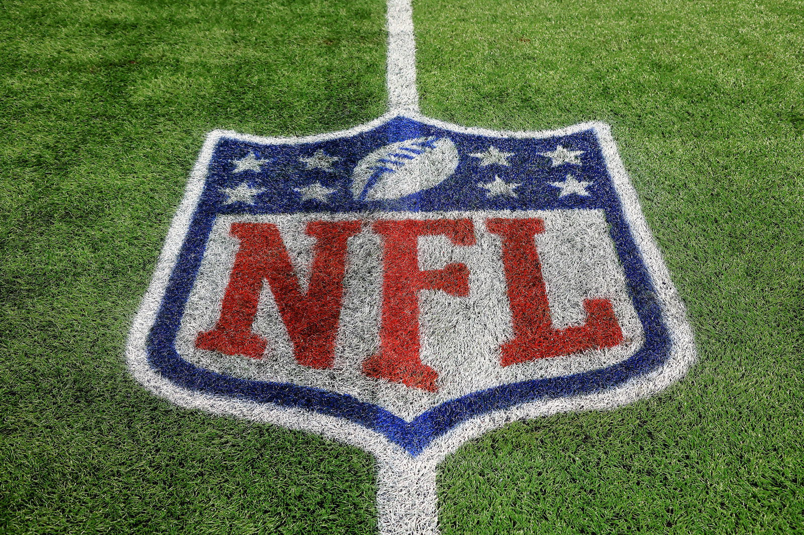 Revisiting every NFC franchise's worst trade decisions in the last decade