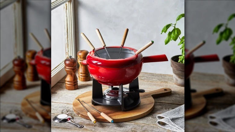19 Costco kitchen finds to look for in 2026