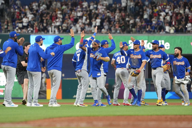 Samurai Japan’s identity crisis led to WBC disaster