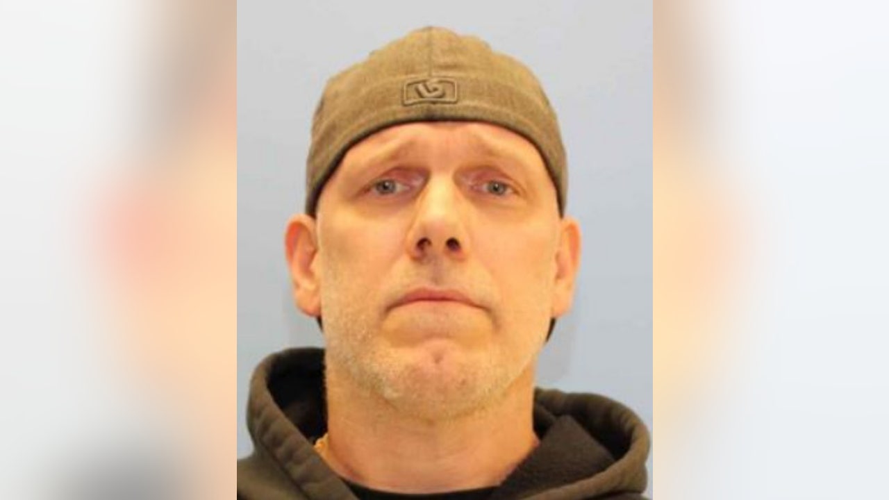 Loved ones of Skagit County, WA 2024 triple murder fight for answers