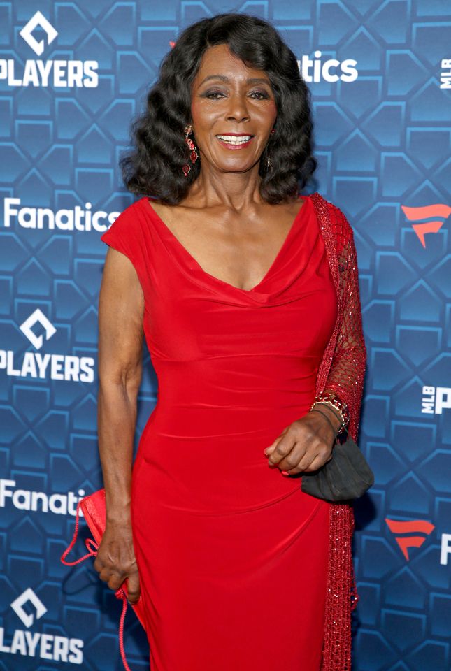 Judy Pace, actress who starred in “Brian's Song” and “Peyton Place ...