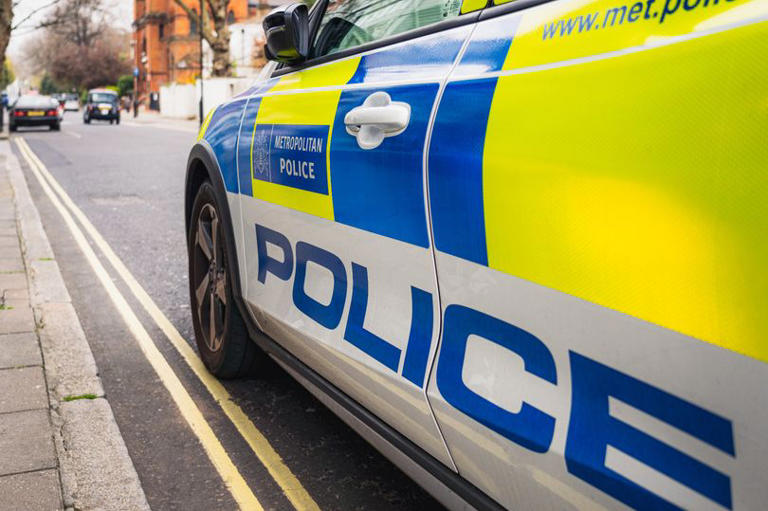 Police searching for missing Birmingham City fan, 18, find items near ...
