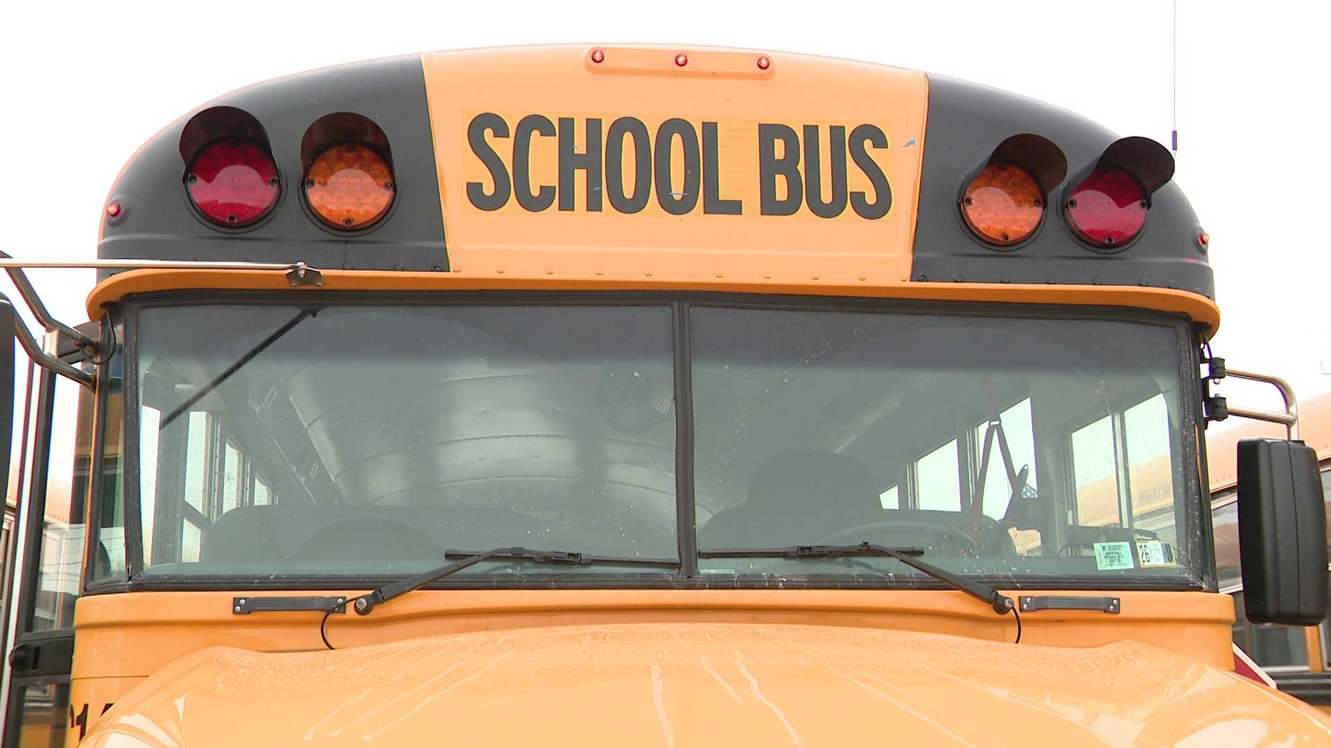 Local school district declares fifth flexible instruction day amid ...