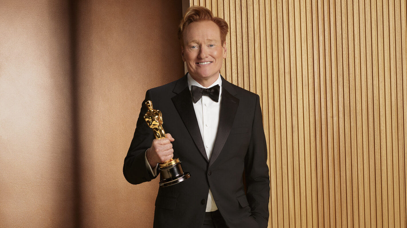 How to watch & what to expect from 2026 Oscars