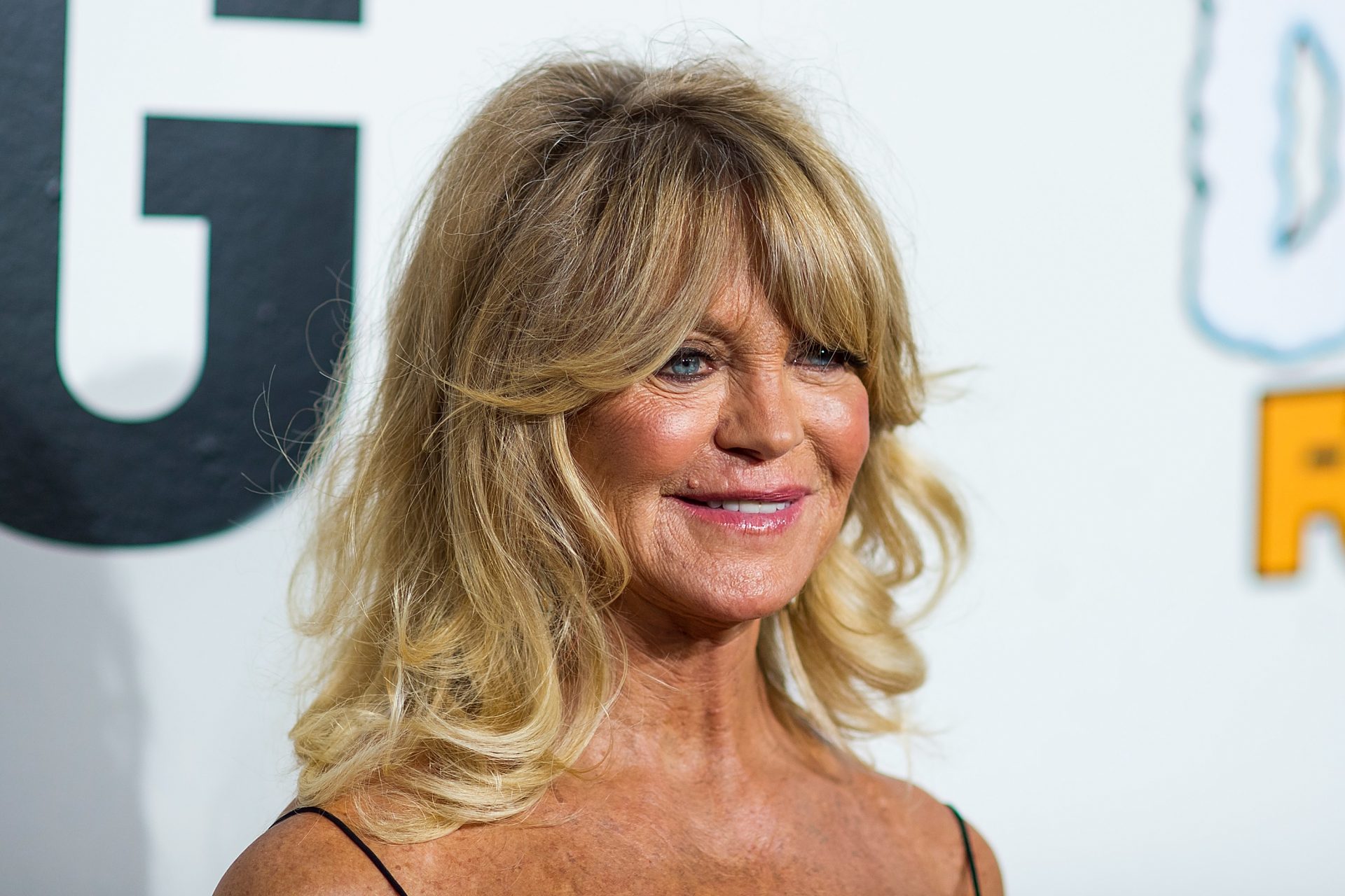 Actors and actresses who have an Oscar and (perhaps) you didn't remember