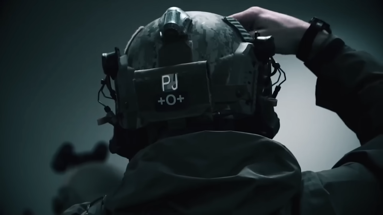 Meet America’s top 5 tier one military units operating in secret