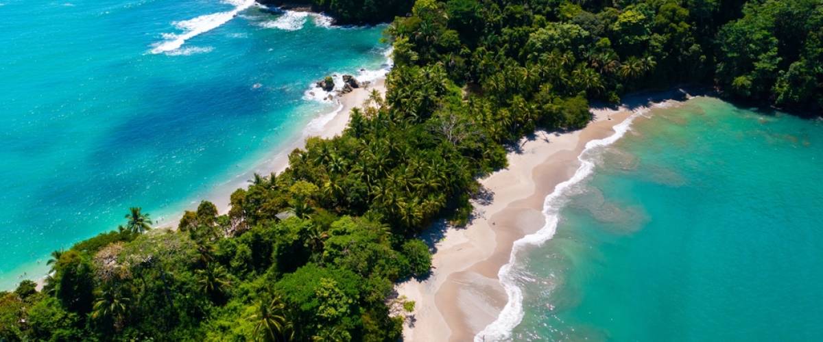 Best countries with low cost of living and high quality of life that ...