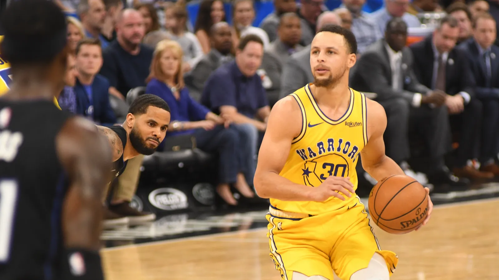 Warriors to re-evaluate Curry as comeback approaches