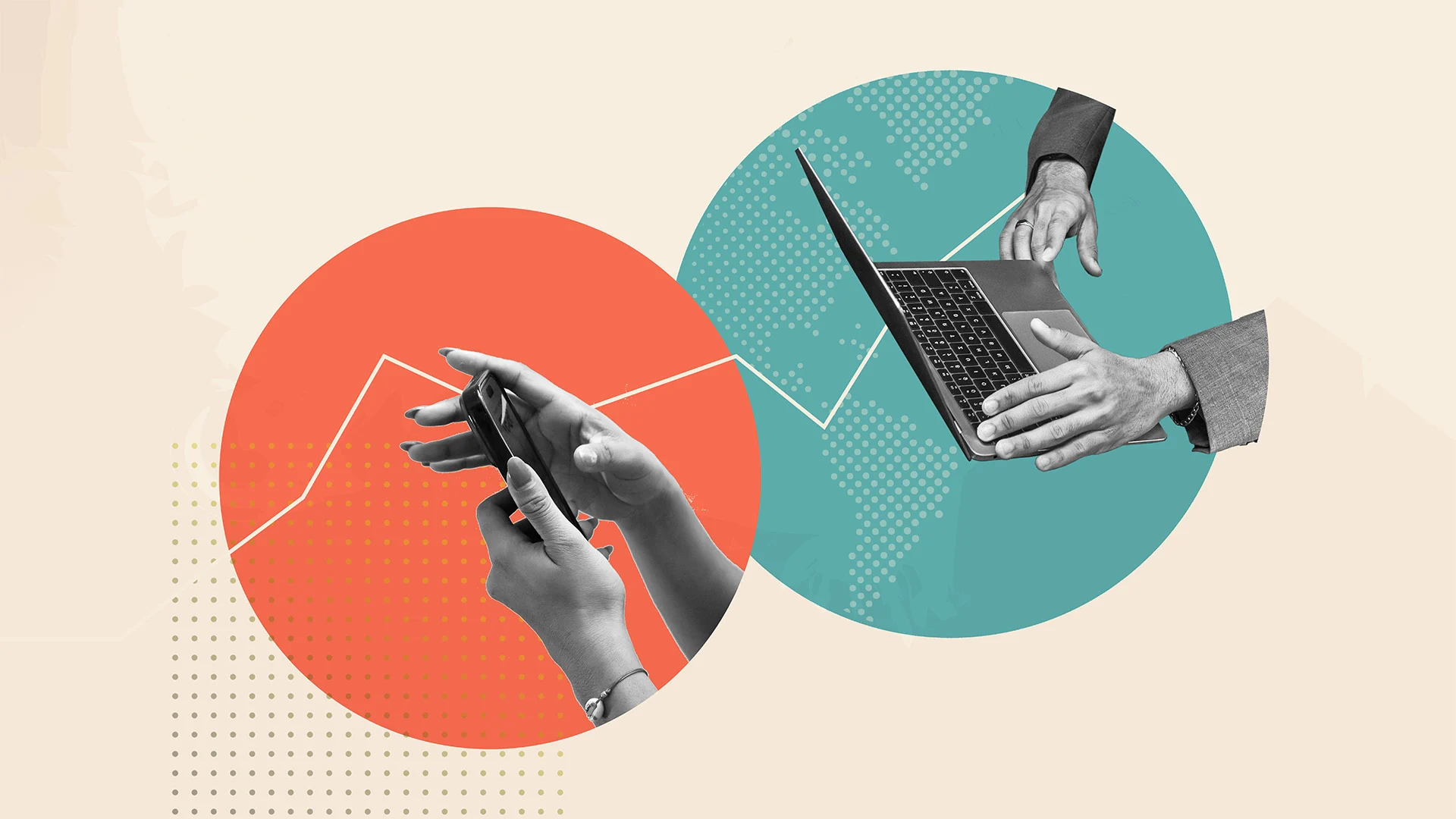 4 strategies for negotiating price