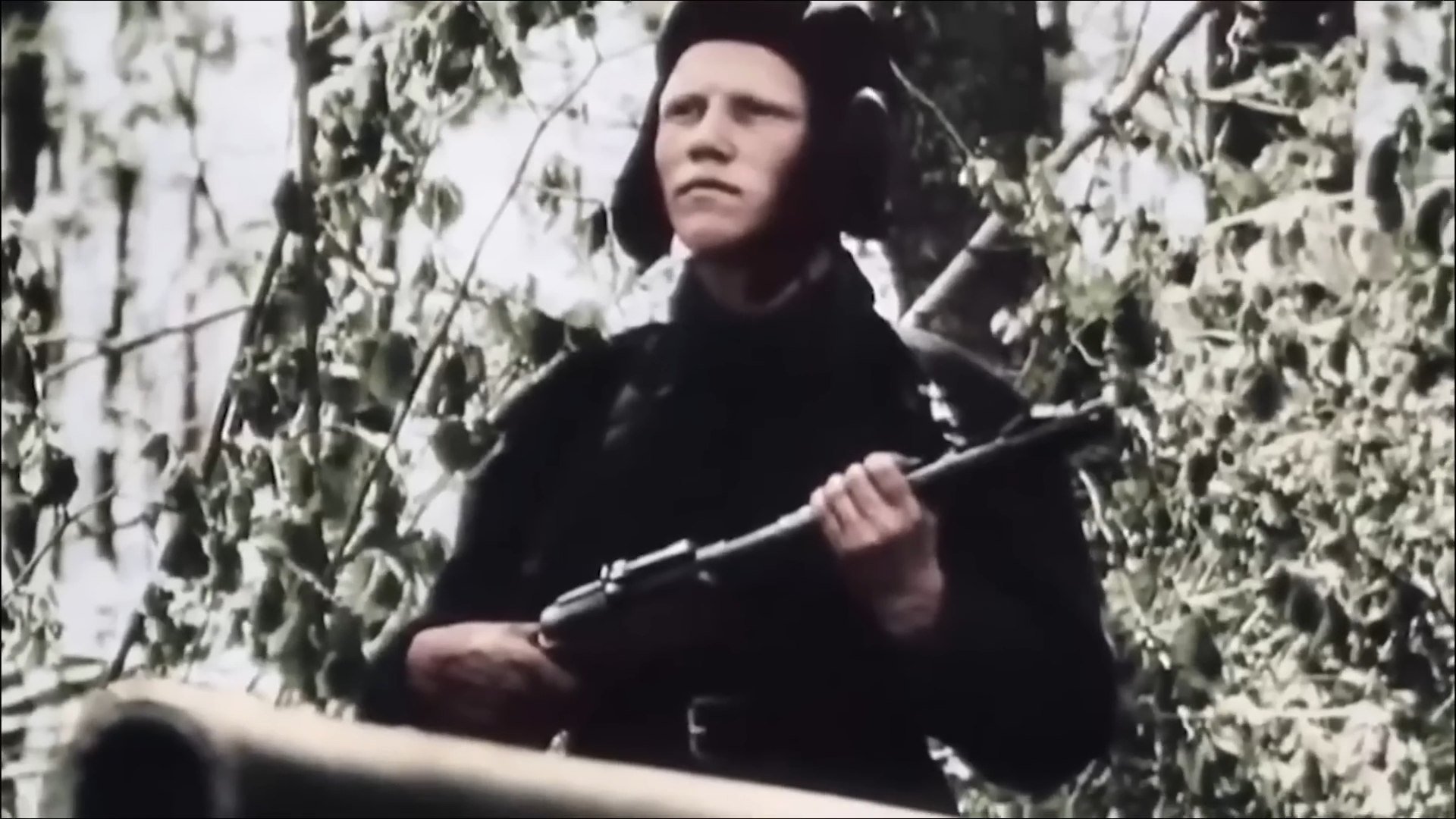 After Kharkov came Kursk: How Das Reich entered Hitler’s deadliest tank ...