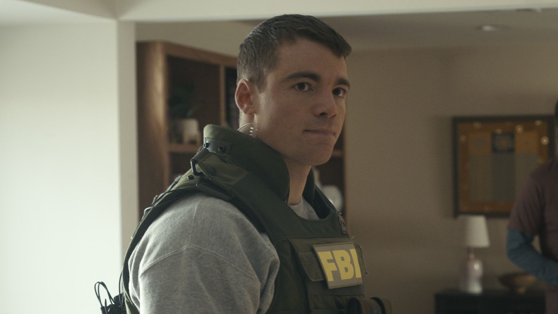 Cancelled or renewed? Marshals, The Night Agent and more!