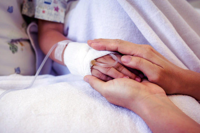 What is meningitis B, what are the symptoms and is there a vaccine?