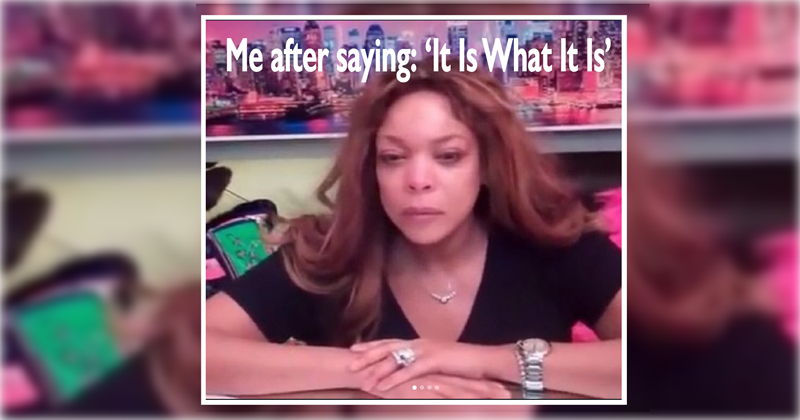 28 memes for anyone healing from a heartbreak one joke at a time