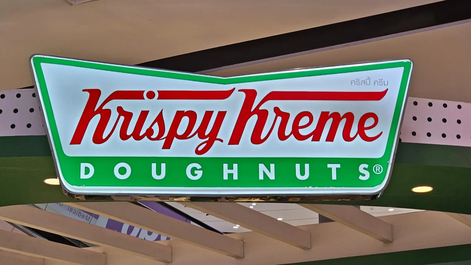 These St. Patrick’s Day restaurant deals might be the best part of the ...