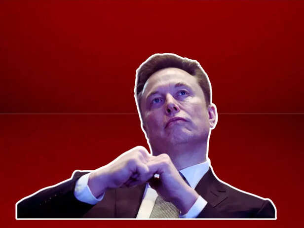 Elon Musk’s Tesla TerraFab AI chip project to begin soon: Could this ...