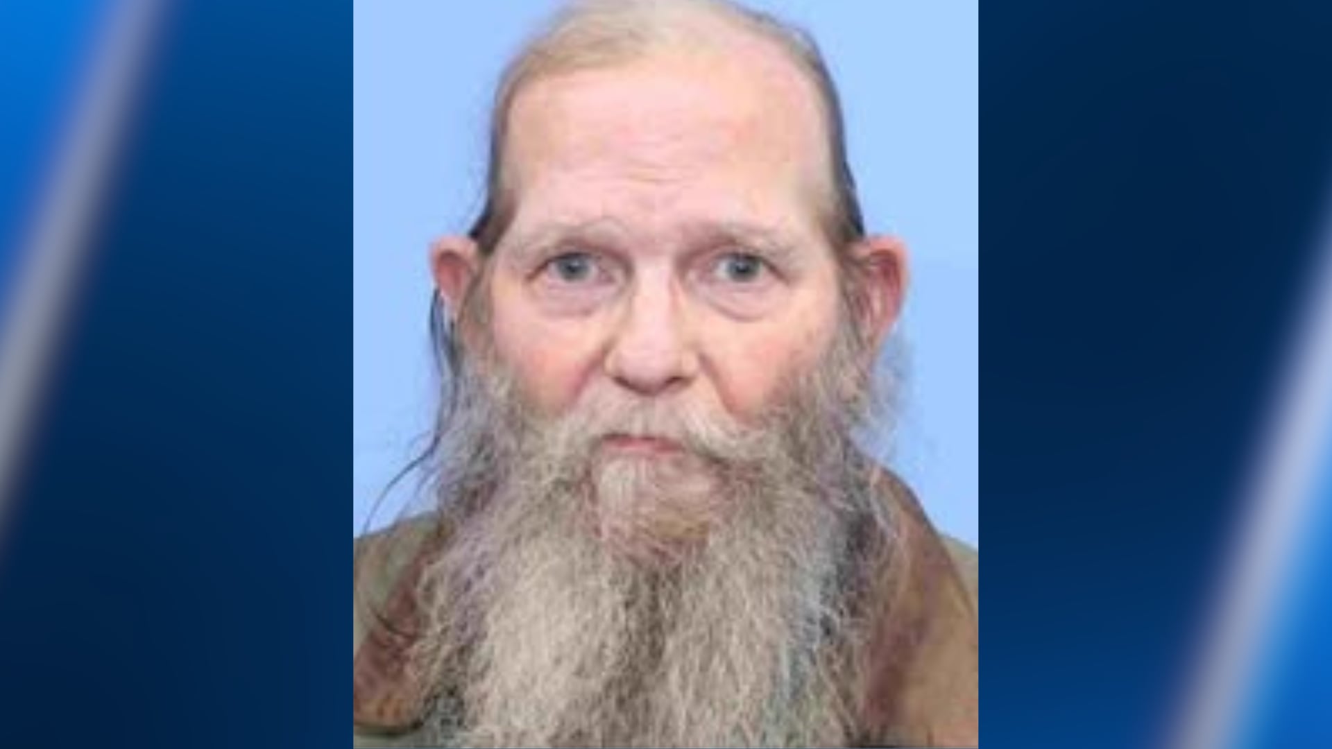 Silver Alert issued for missing 82-year-old man in Seattle