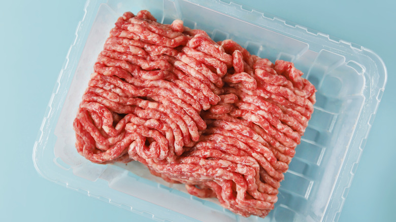 What you need to know about lab-grown meat