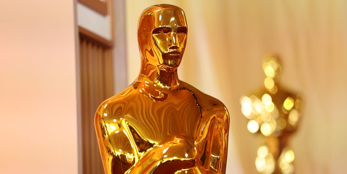 Live: The 2026 Oscar moments that actually matter