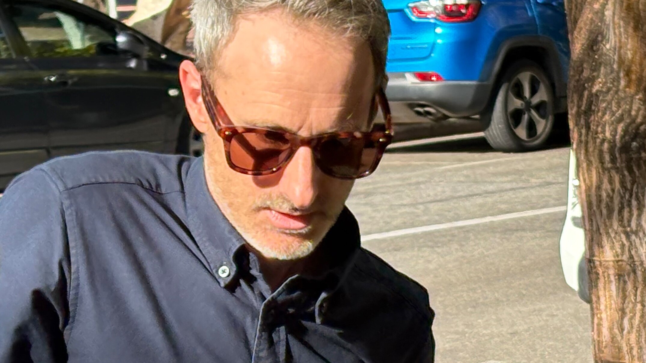 Australian author Craig Silvey faces further child exploitation charges