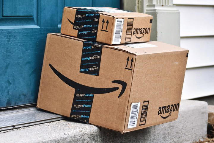 Amazon plans to move its massive Prime Day sale to a different month