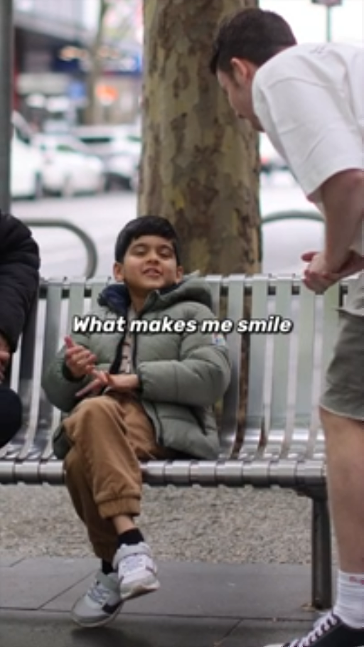 Unboxing toys that bring pure joy – kids’ hilarious & heartwarming ...