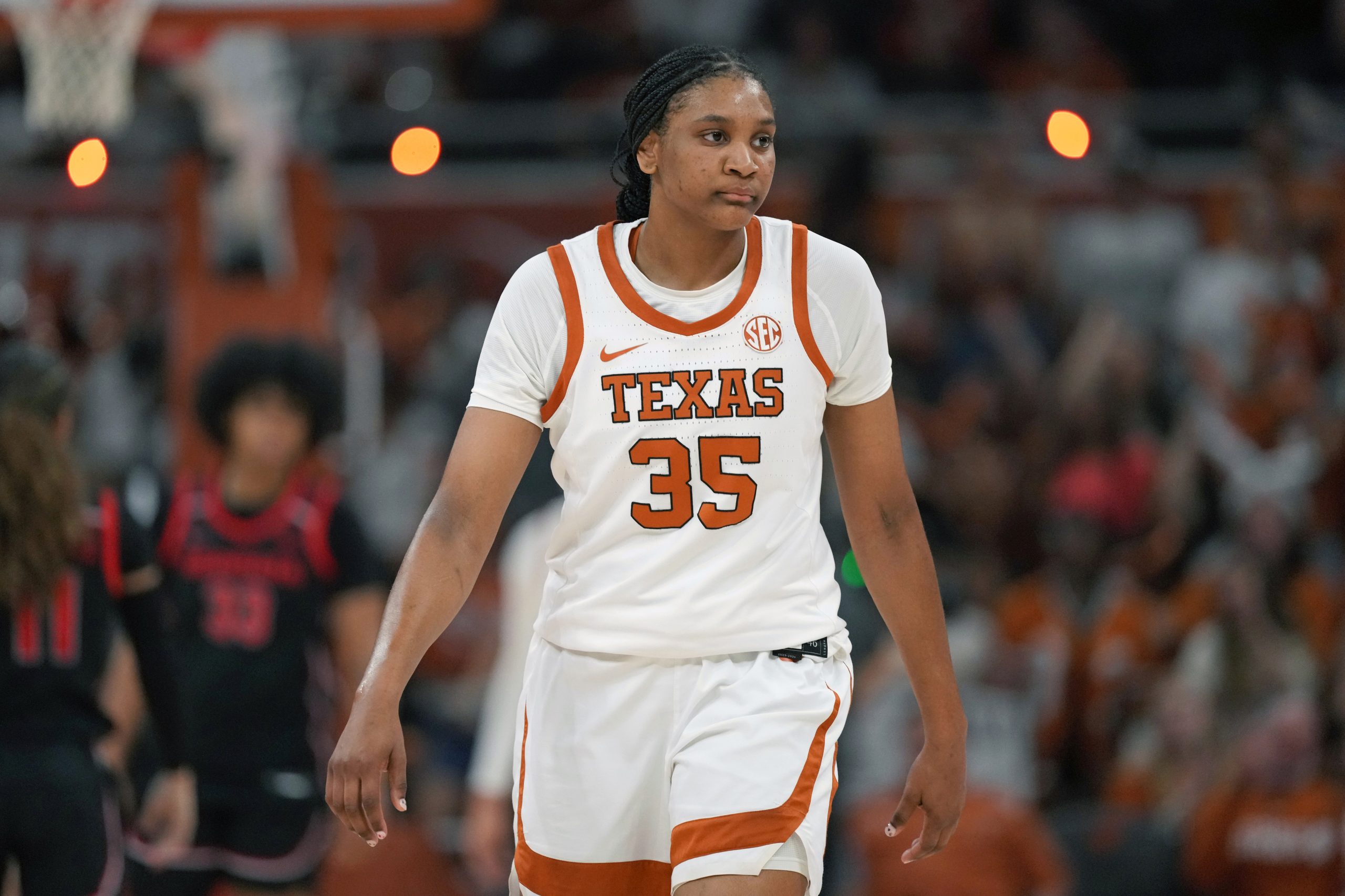 NCAA women's basketball tournament breakdown: Top matchups, upsets ...