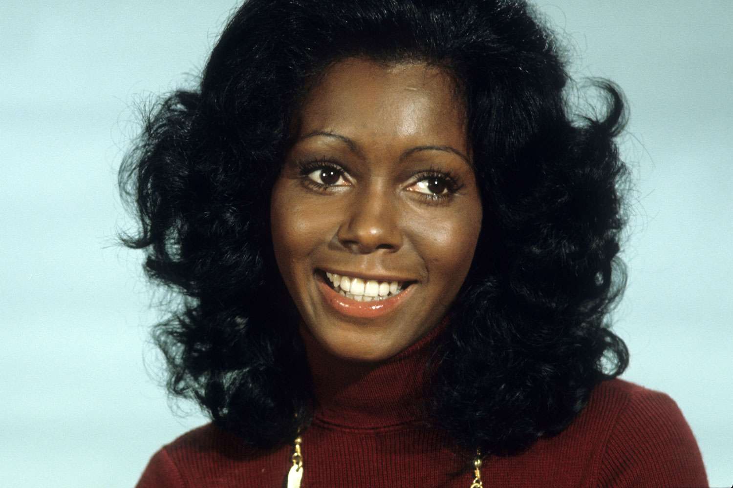Judy Pace, actress who starred in “Brian's Song” and “Peyton Place ...