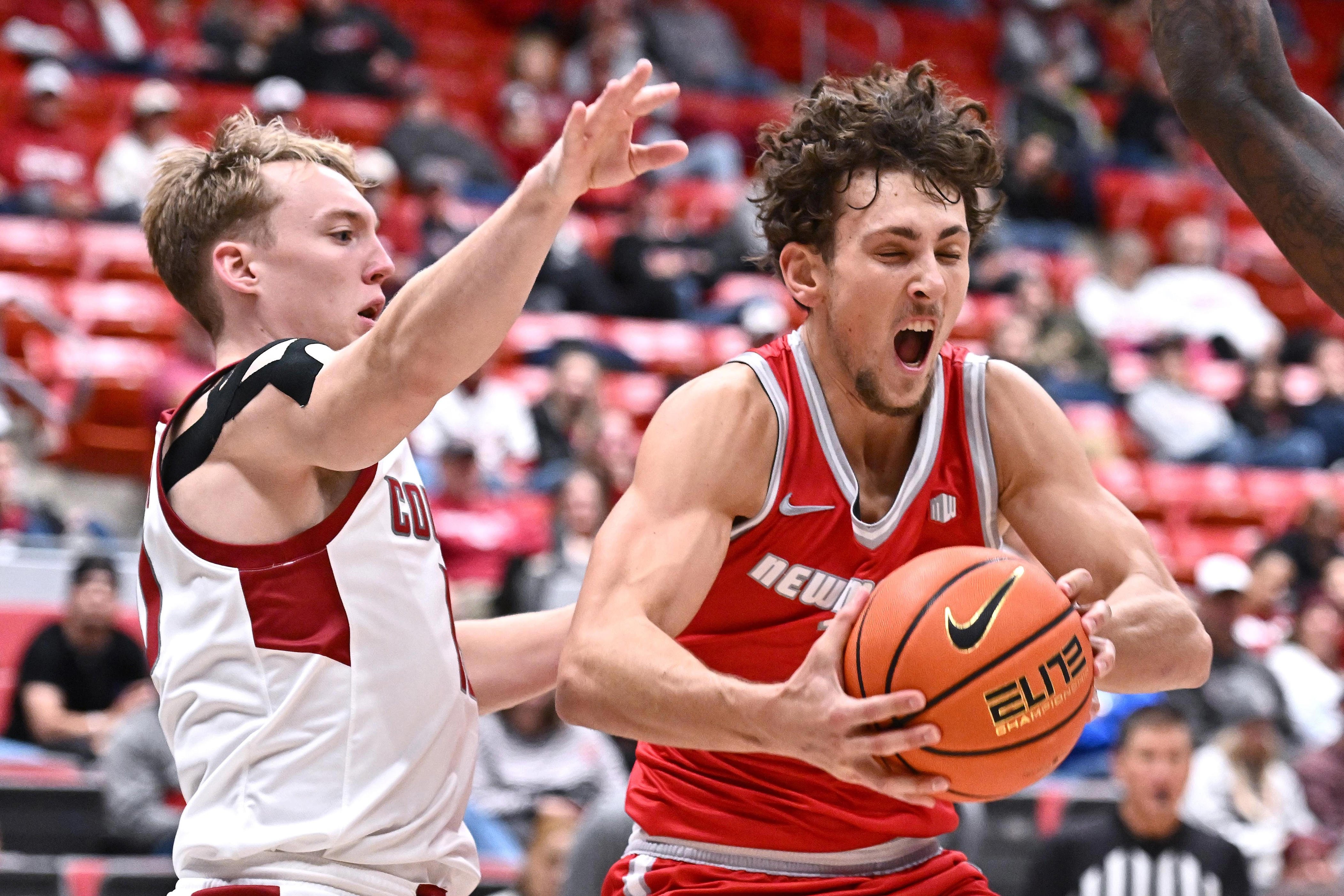 2026 March Madness: 5 biggest NCAA tournament snubs