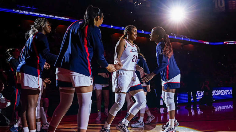 Women’s March Madness 2026: Game times, TV channels and full NCAA ...