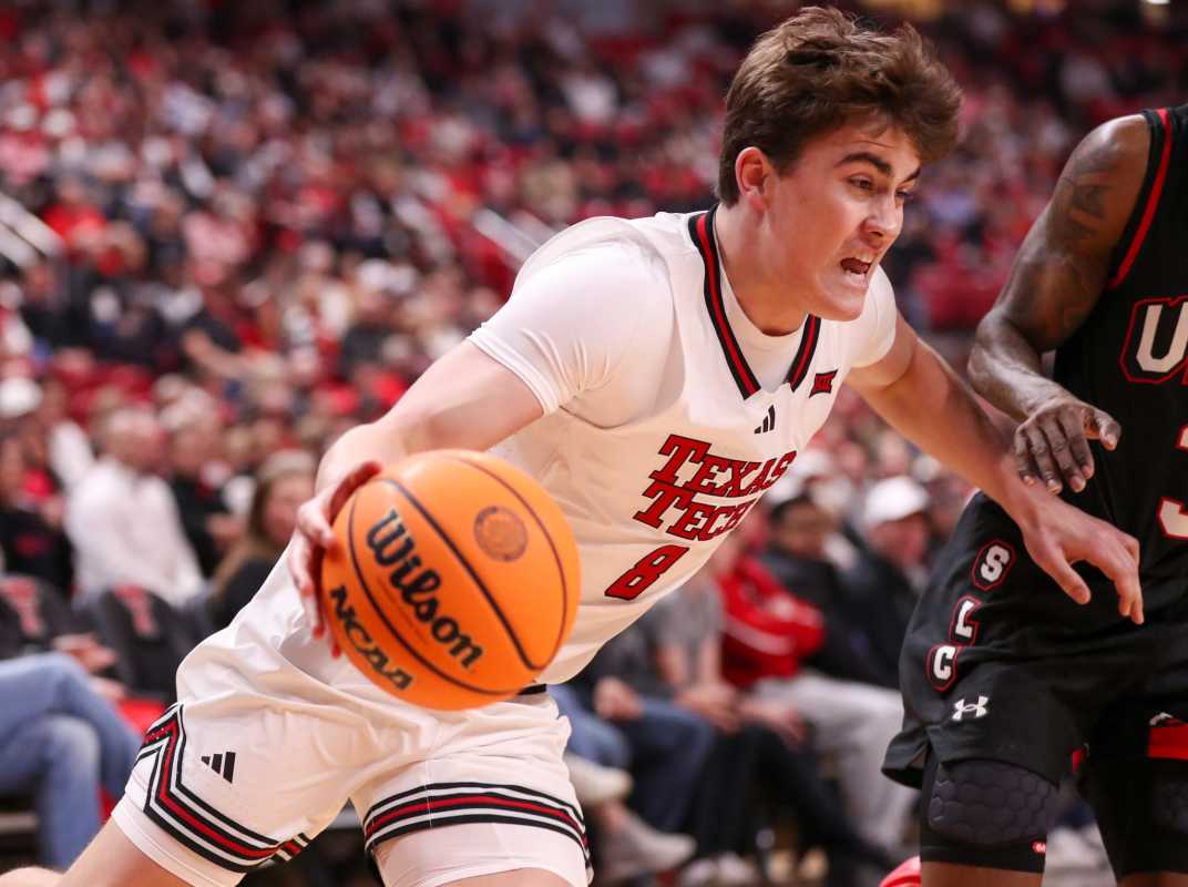 Here's every Minnesota native playing in March Madness this season