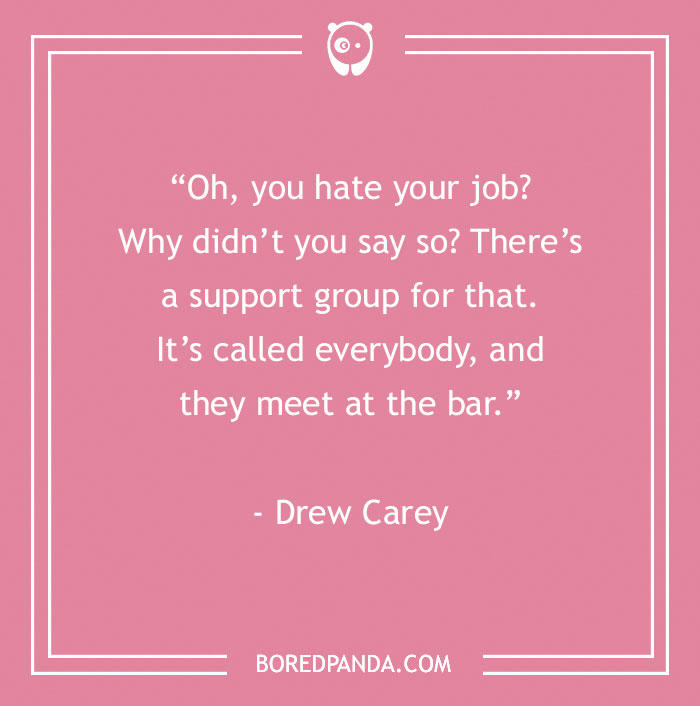 87 funny inspirational quotes worth using in the office