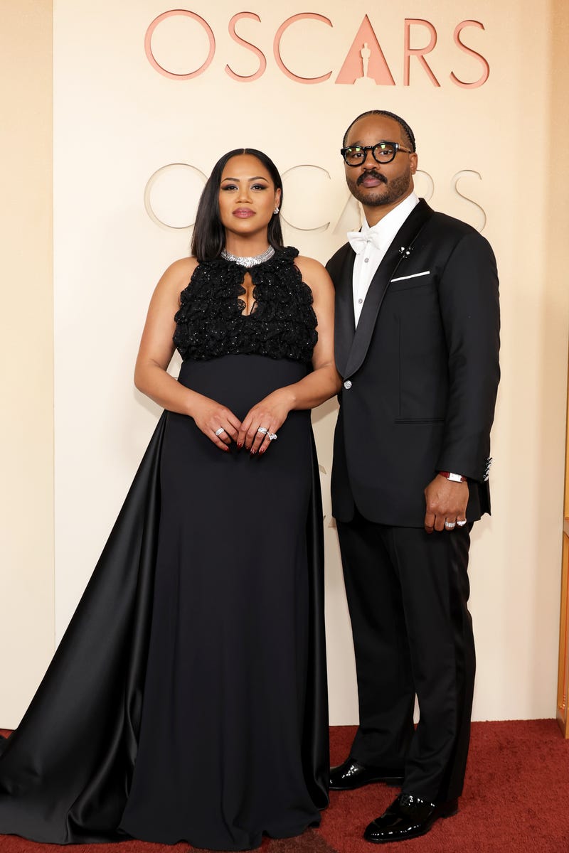 Oscars 2026 red carpet: The best looks, standout gowns and sharpest suits