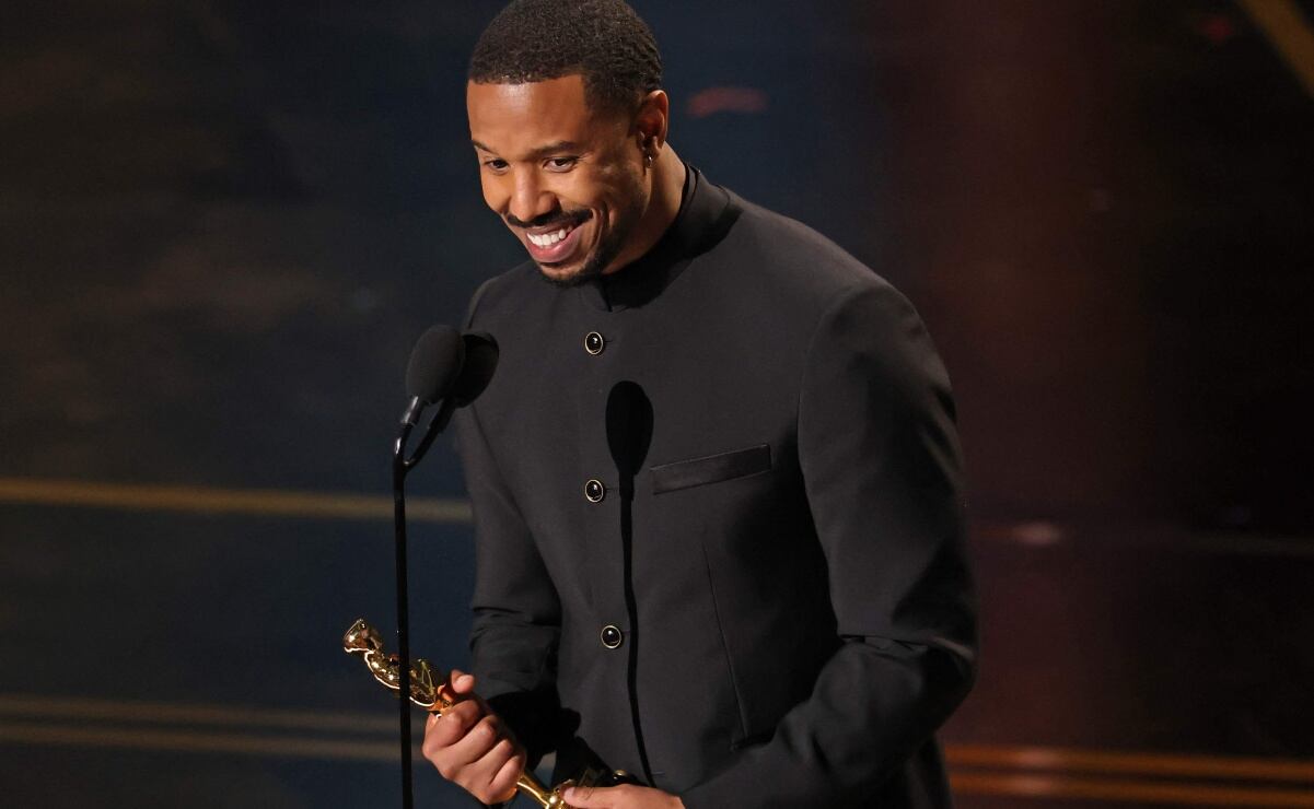 Premios Oscar 2026: lista completa de ganadores
