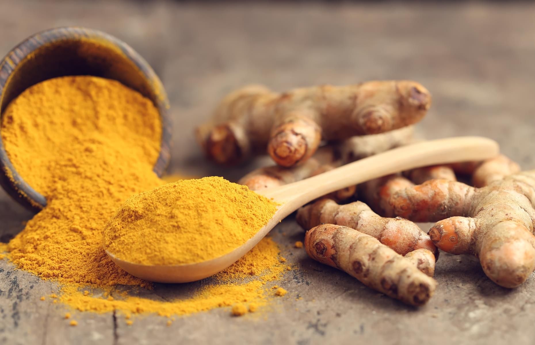 29 diet tips to boost your mood